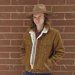 Music | James Mathias