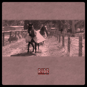 Music | Ride (Australia)