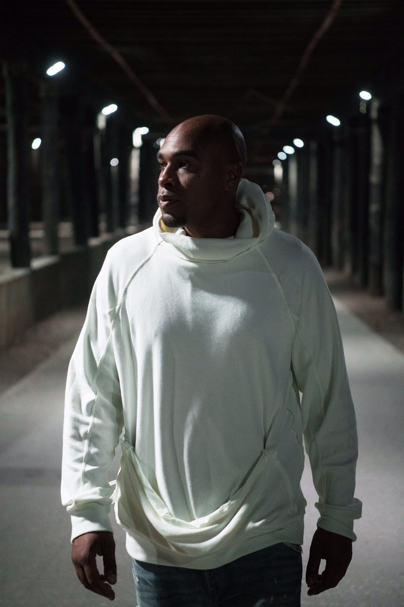 Life is 20/20 in Hindsight | Rob Young