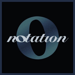 Music | Notation Recordings