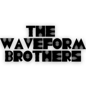 Music | The Waveform Brothers