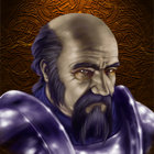 Invaders | Hollywood Burns