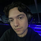 Alabaster Chamber | FOREVER GREY