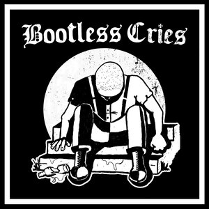 Music | Bootless Cries