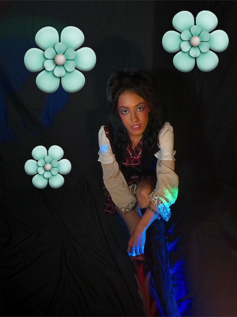 Night Moods: Vol.I | Hawk Percival