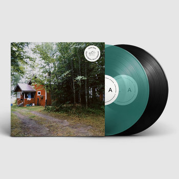 Where to Start With Contemporary European Emo | Bandcamp Daily