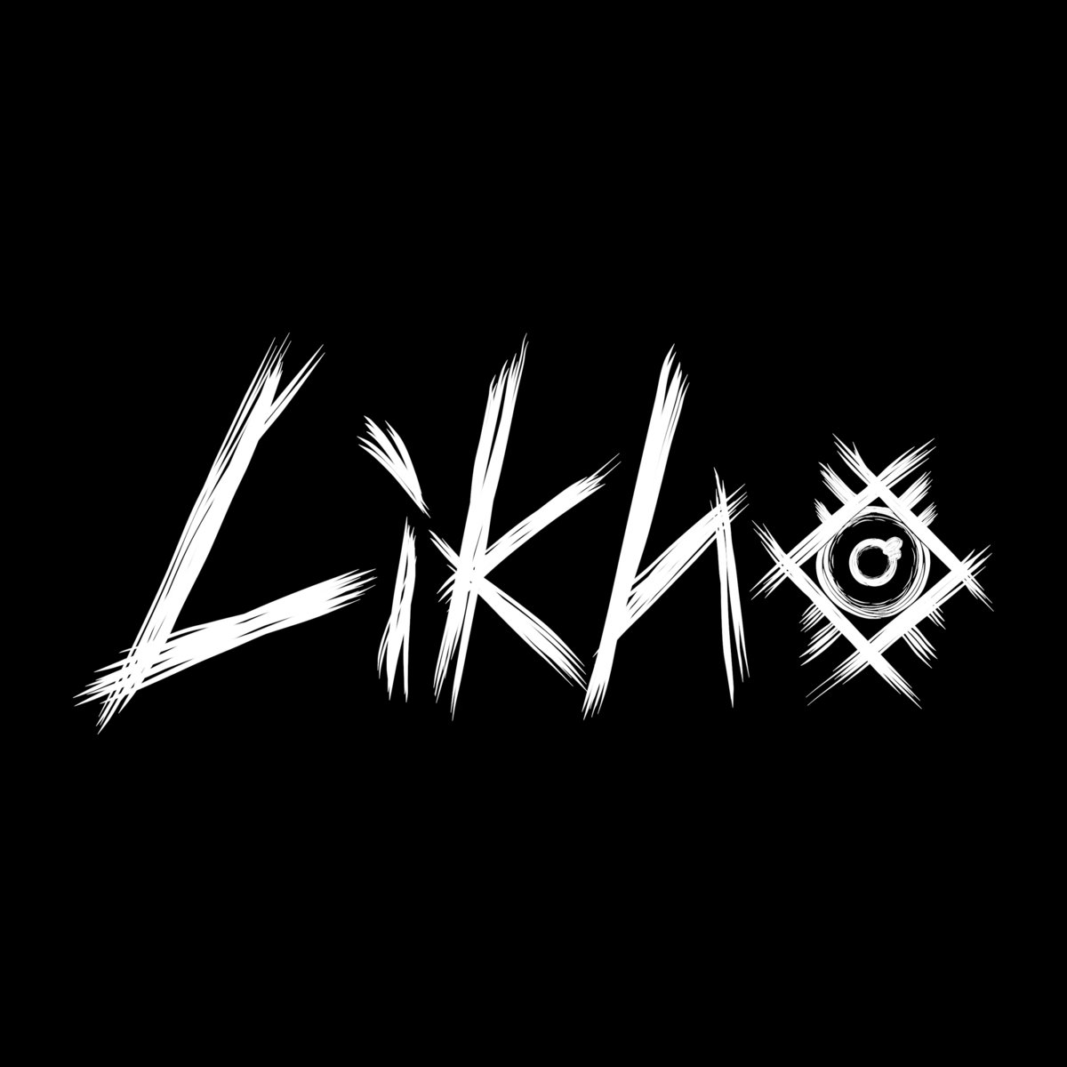 I Am the End | Likho