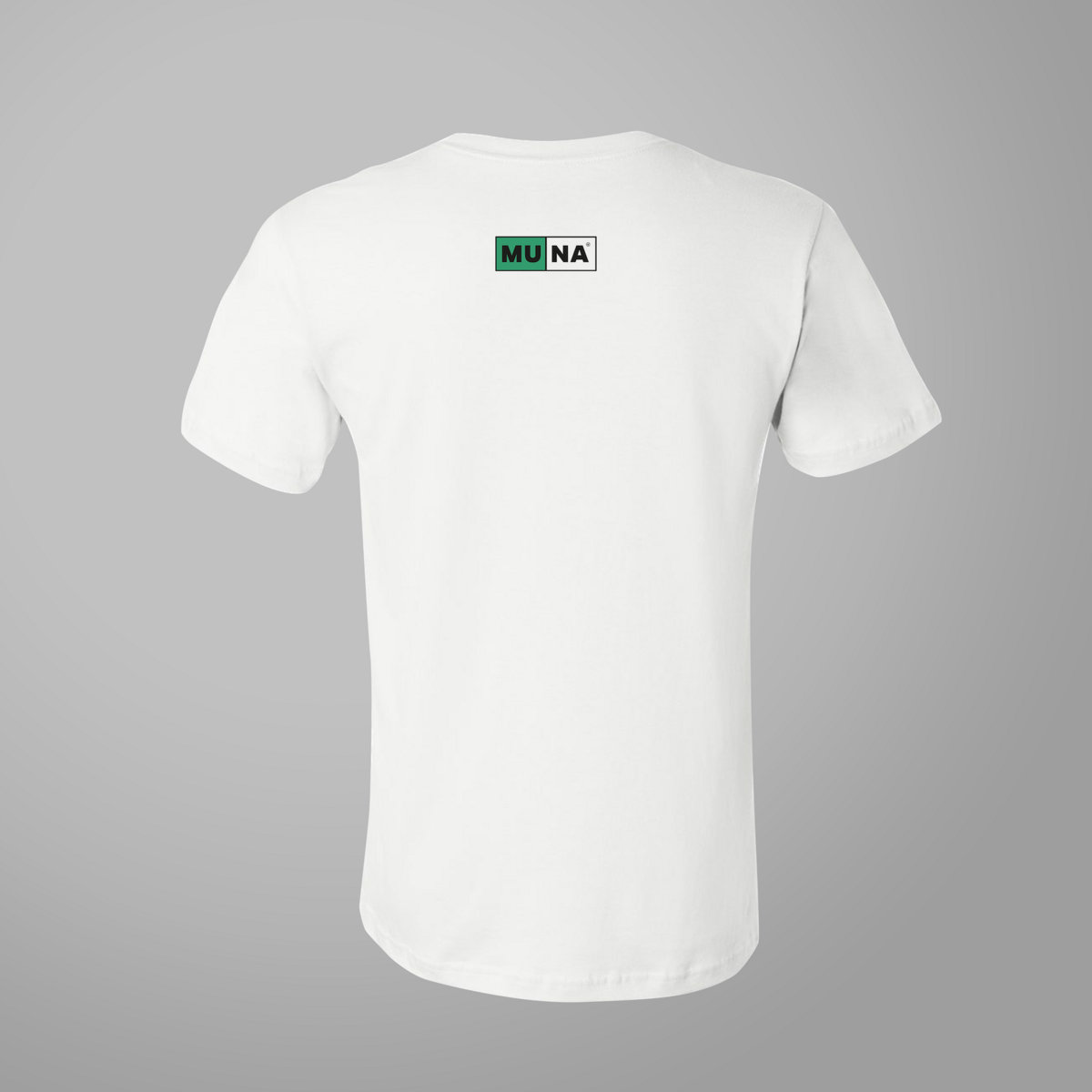 MUNA | MUNA