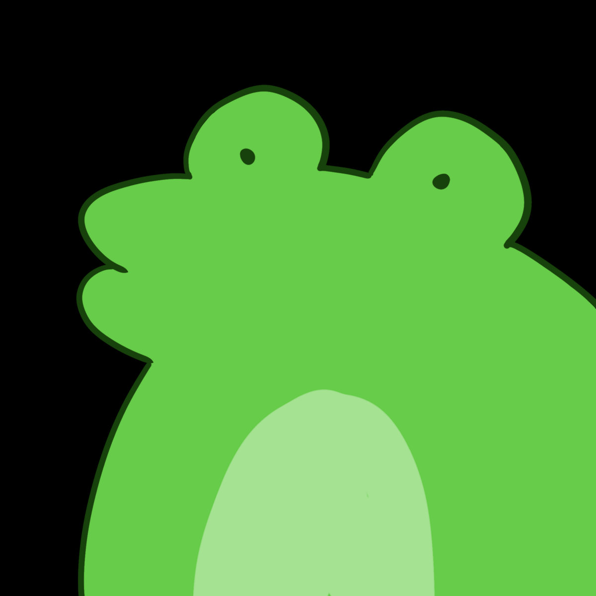 Tabla Daydream | Ashton Maxwell