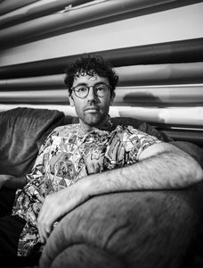 Music | Brian Grogan