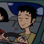 Amy Locust Whatever | CBMC