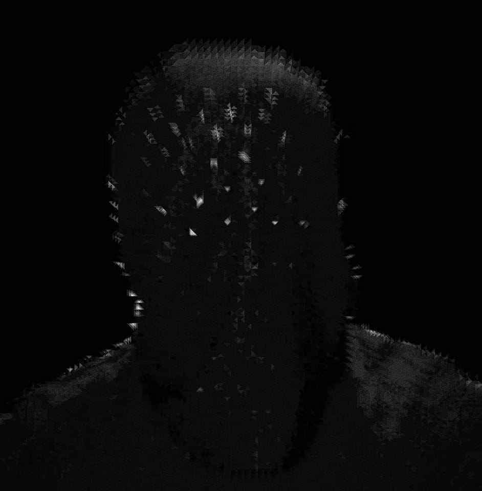 Grab Your Skin, Love Your Life | ZANII