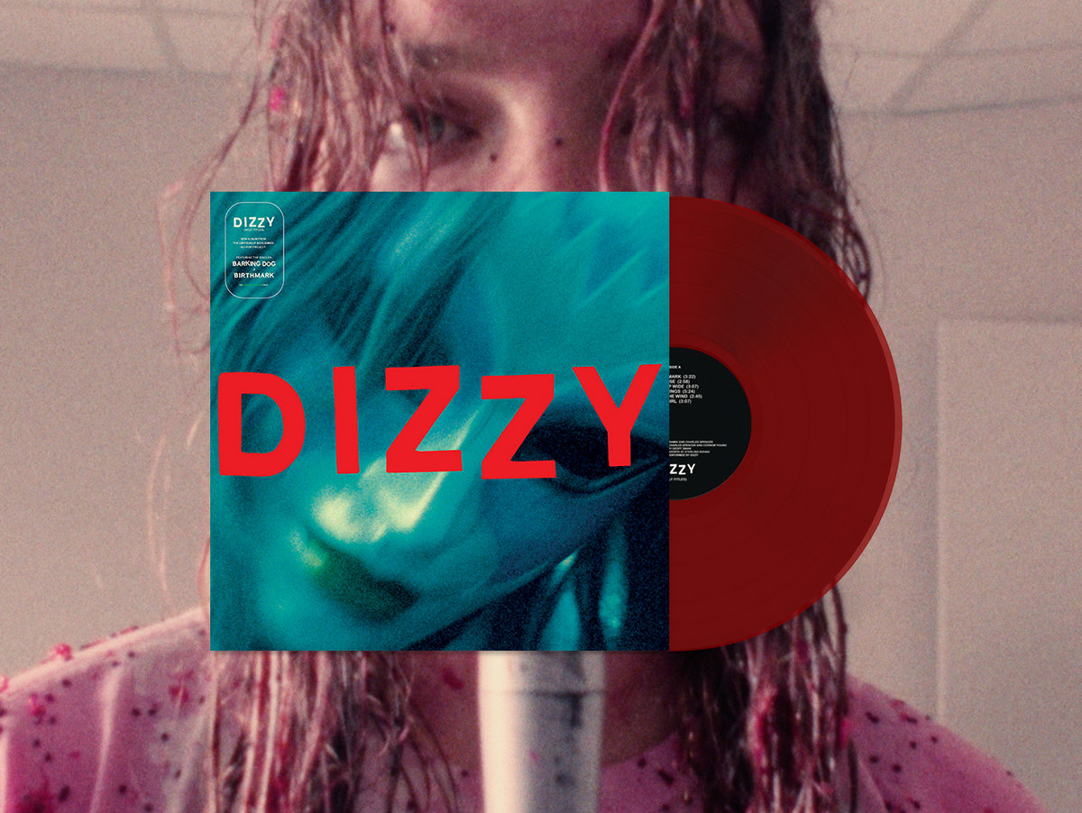 Dizzy | Dizzy