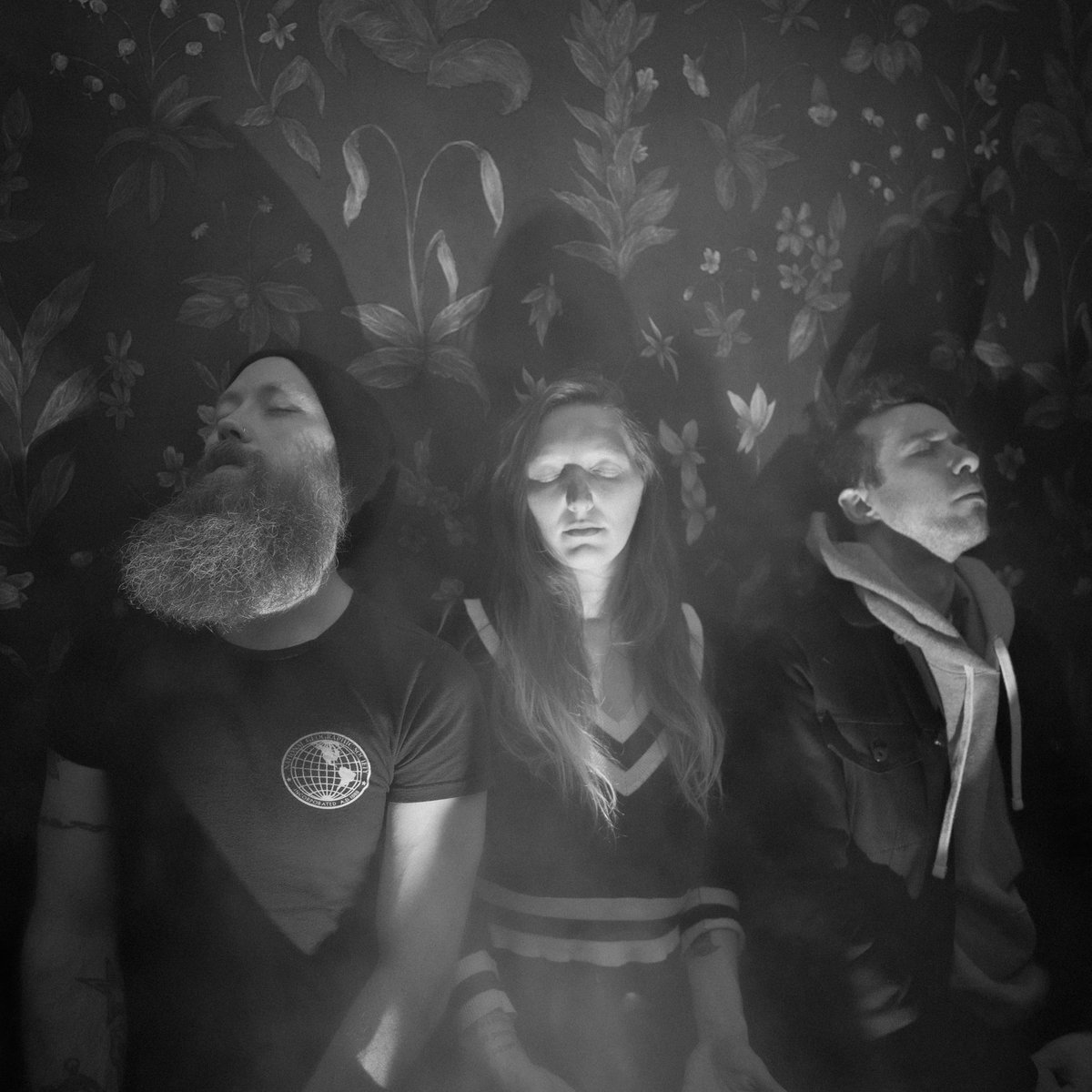 All Alone | Radlands