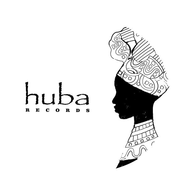 HB7001 - No Fruits | Trevor Roots | Huba Records
