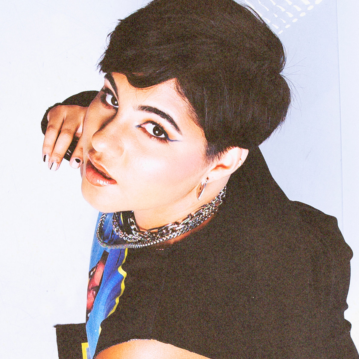 Modo Intensa | ISSADE