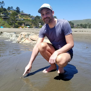 Music | Matt Francis