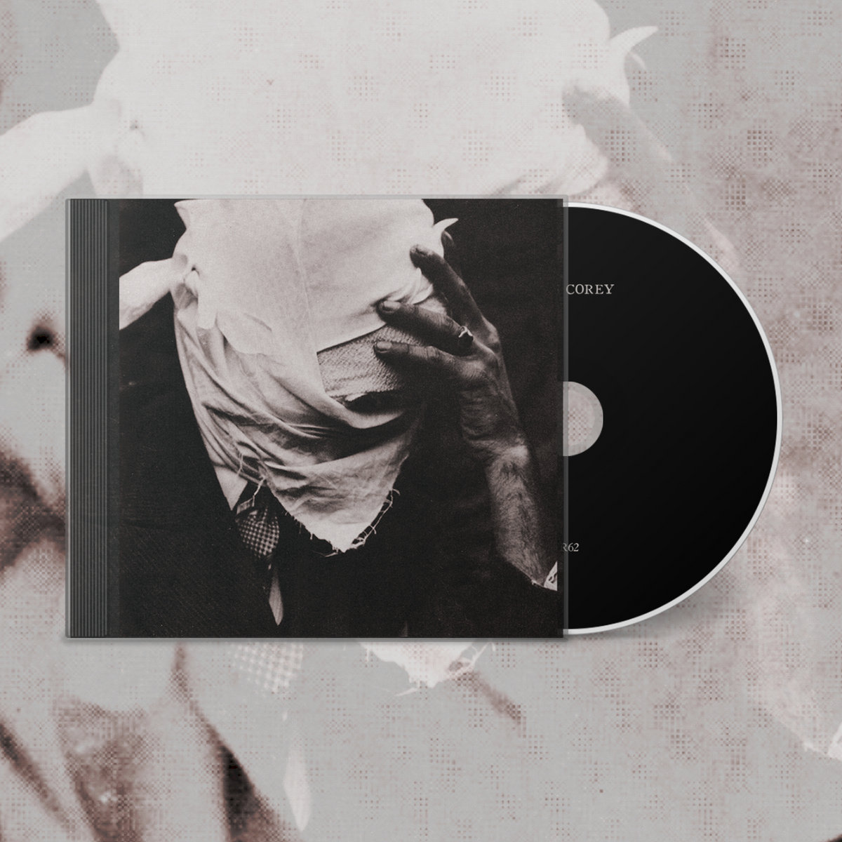 Giles Corey | Giles Corey