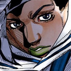 The Fall Of Math (deluxe edition) | 65daysofstatic | Bird's Robe Records