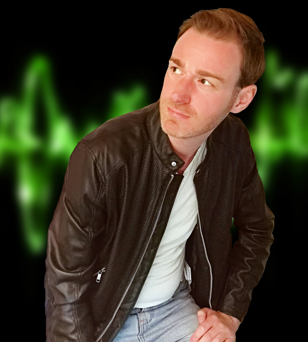 Finns inget härligare (än att vara Brynäsare) [S23-24 Intro Version ...