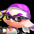 Super Hexagon EP | Chipzel