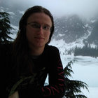 The Burden of Existence | Orator