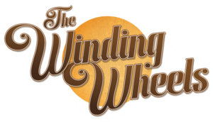 Music | The Winding Wheels