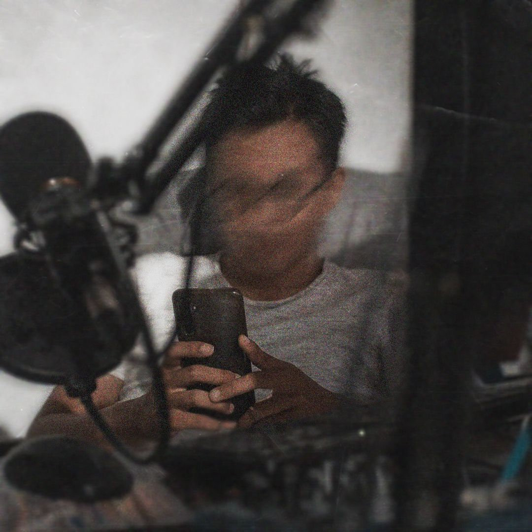 Bapack Bapack Club Tool vol. 1 | virtupra