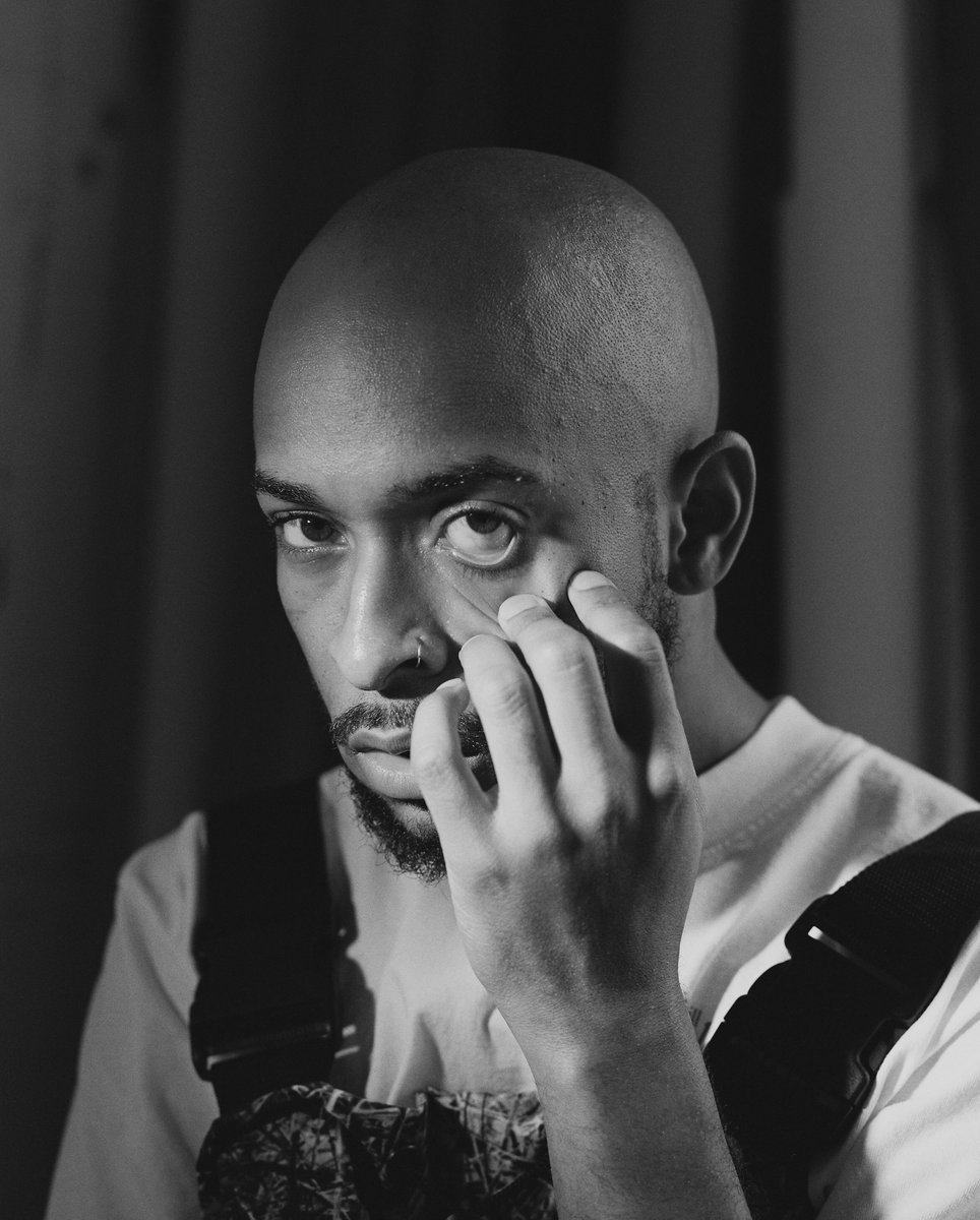 This Is Weirder (Deluxe) | Khary