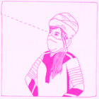 Wake Up Calls | Cosmo Sheldrake