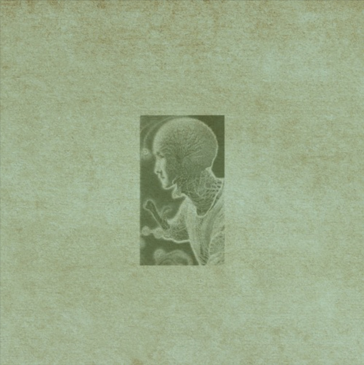 Rituals of Memory EP | Vector Field | Visions of Hiira