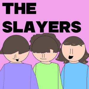Music | The Slayers