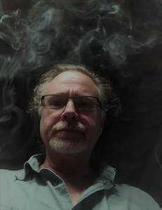 Music | Scott O'Grady