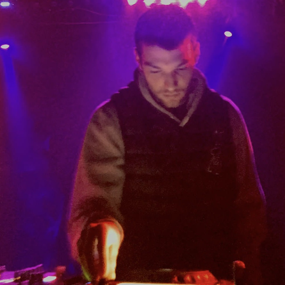 CHORD BROTHAS | GJIGJ