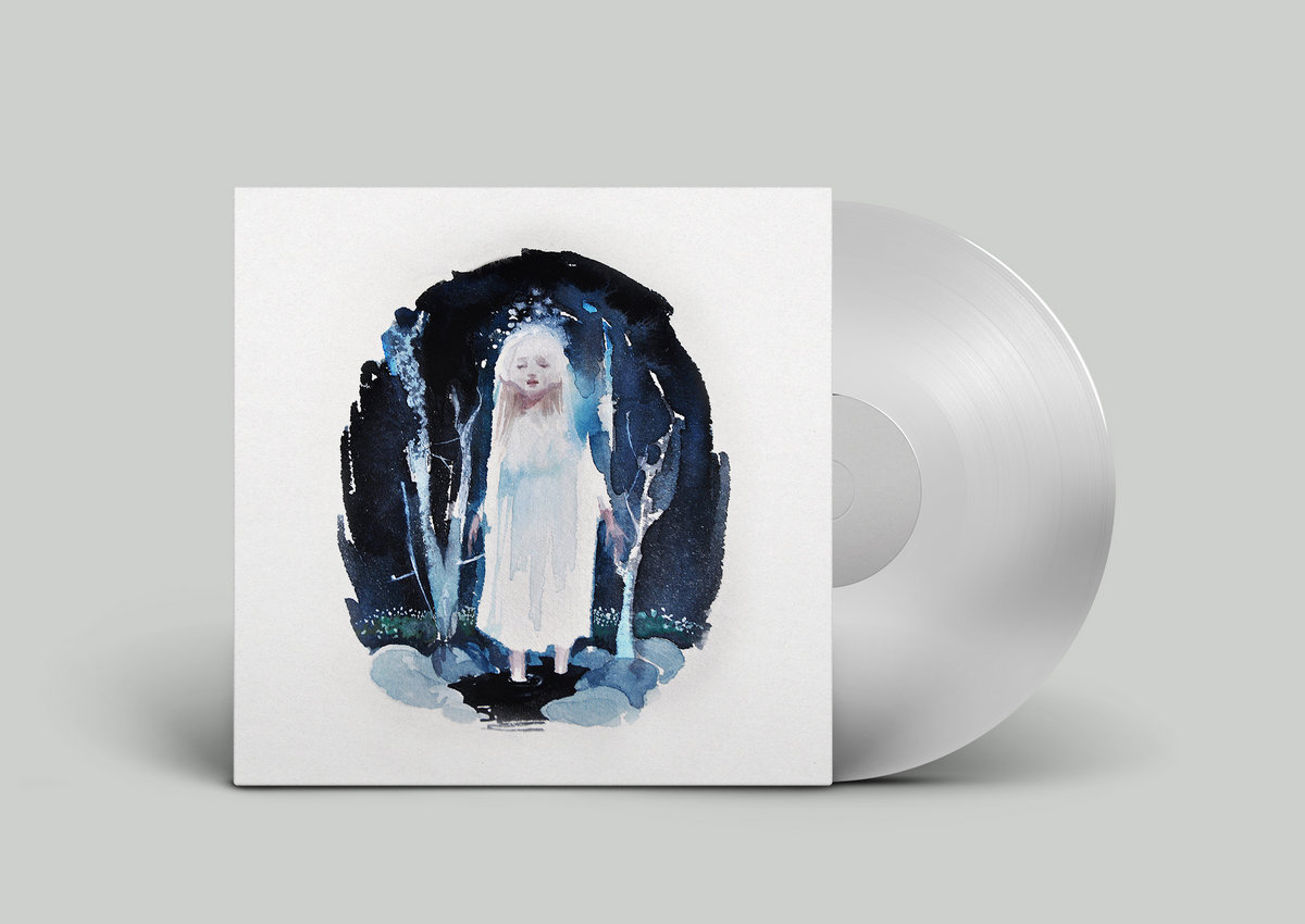 yearsofsilence's collection | Bandcamp