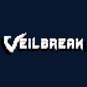 Music | Veilbreak