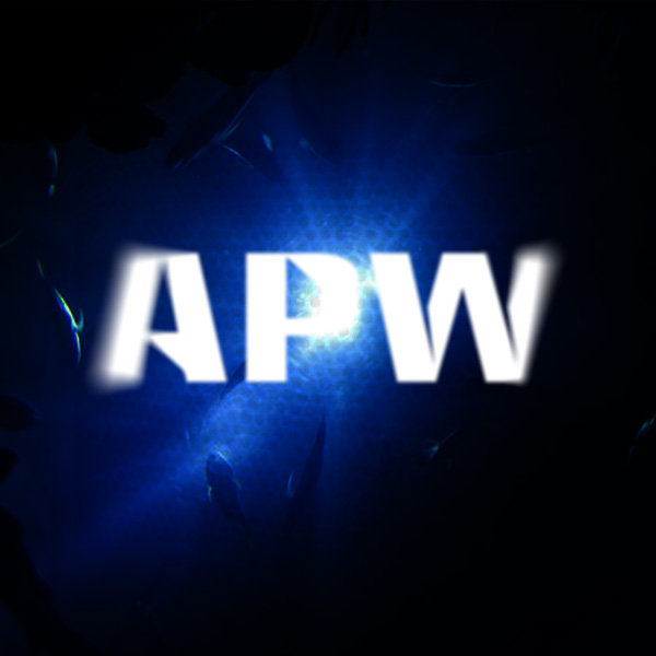 THIS IS APW - The Collection | APW