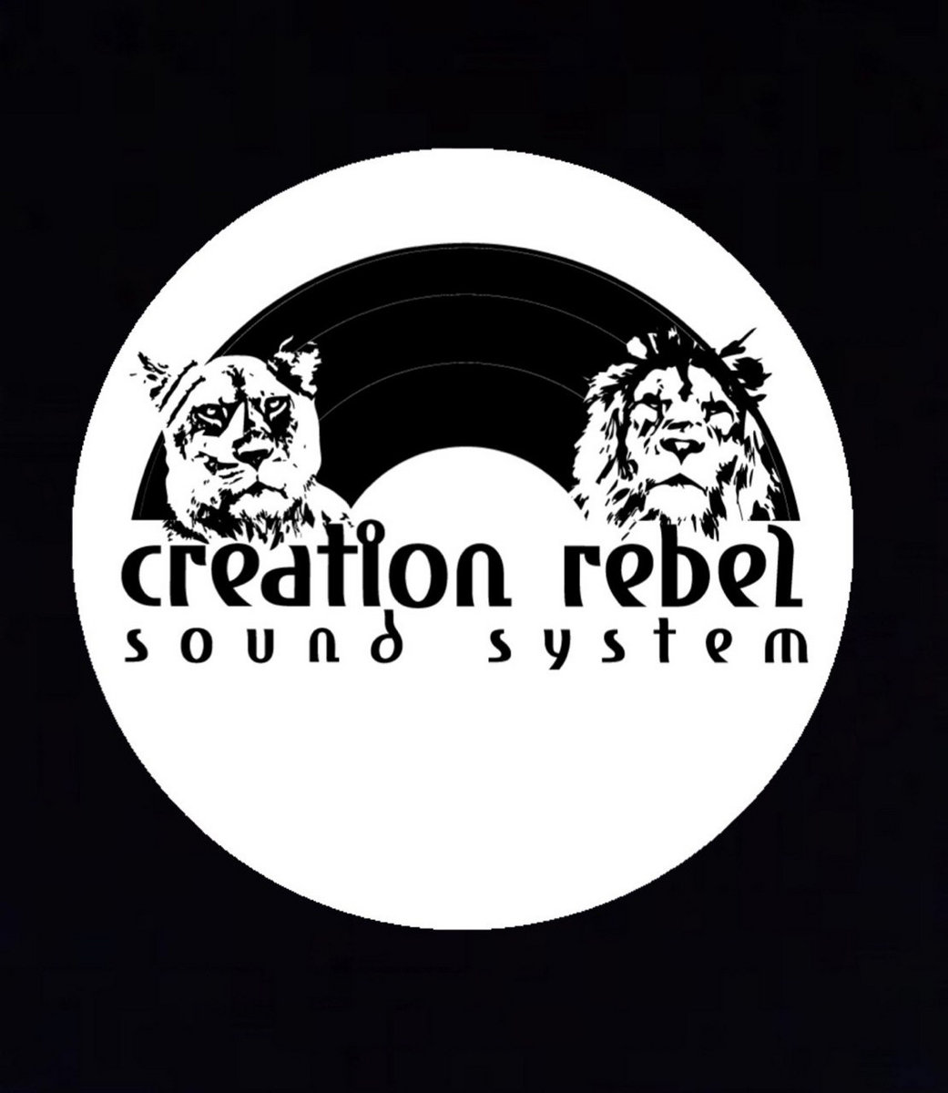 Reggae Music - Jo Jo Gladstone | Jo Jo Gladstone | Creation Rebel Sound ... Reggae Music - Jo Jo Gladstone | Jo Jo Gladstone | Creation Rebel Sound ...