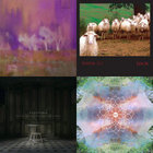 Yearning | Lucy Wise