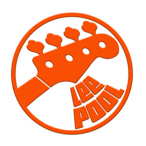Music | Lee Pool