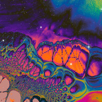 charliemunn's collection | Bandcamp