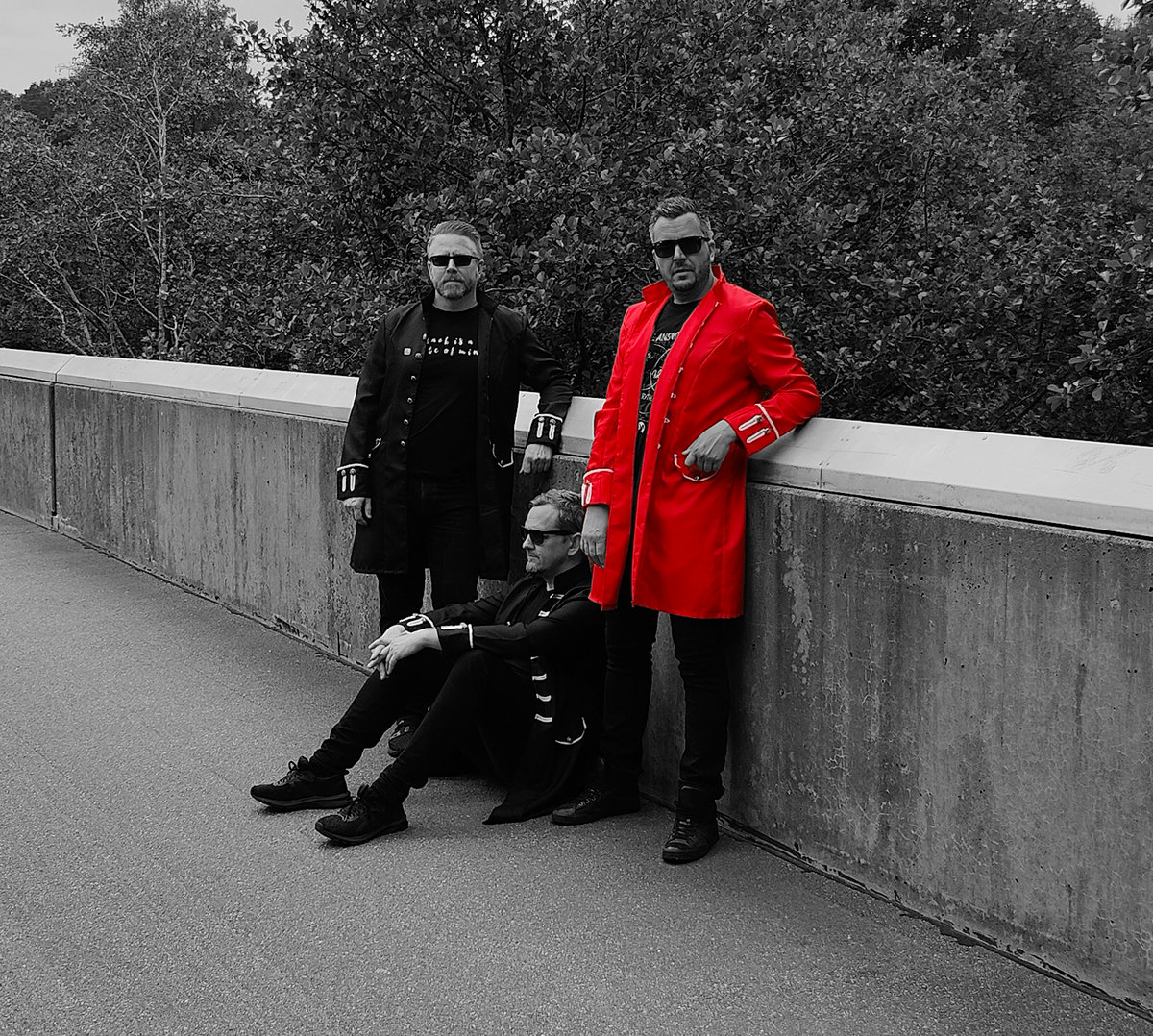 The Guide | Vogon Poetry