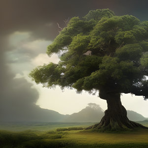 Music | James Dowsett