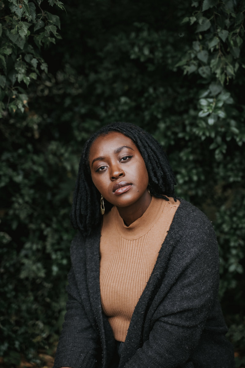 Through The Years | Enyo