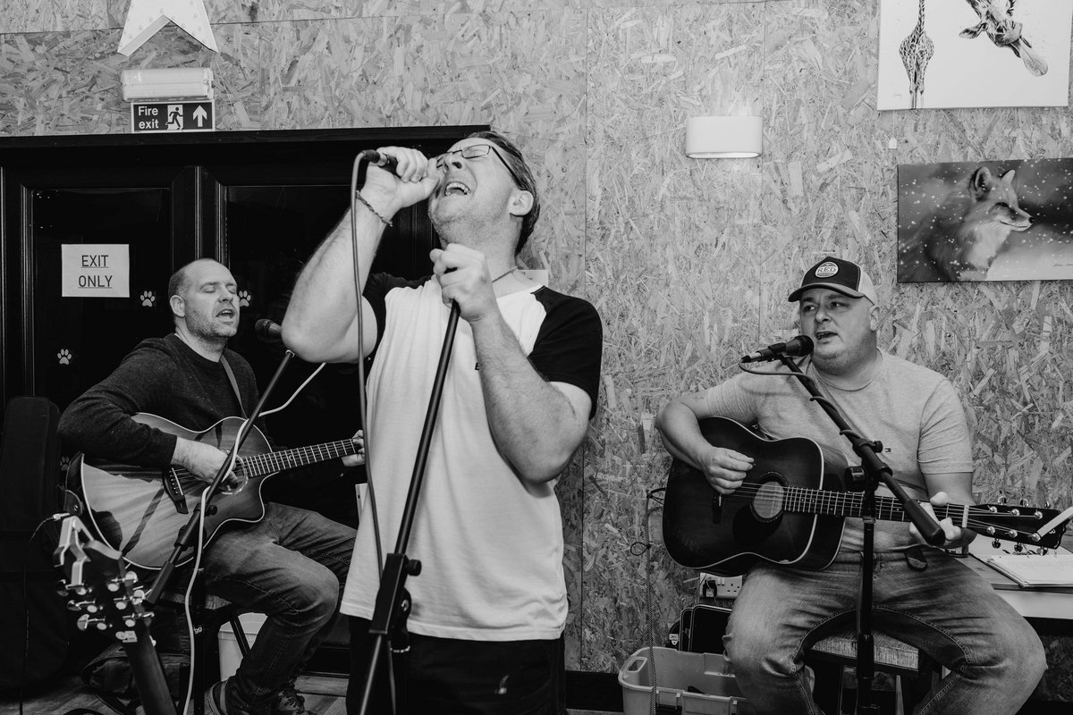 Jago - behind the scenes | Jago