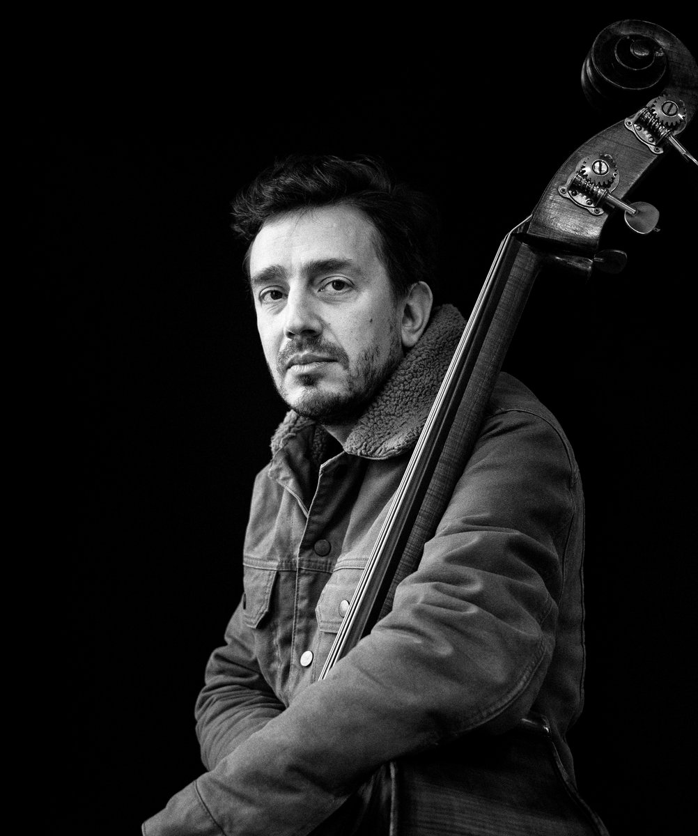 NO FILL3R | Zack Lober