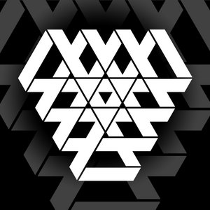 Merch | Zero_Kontrol_Records