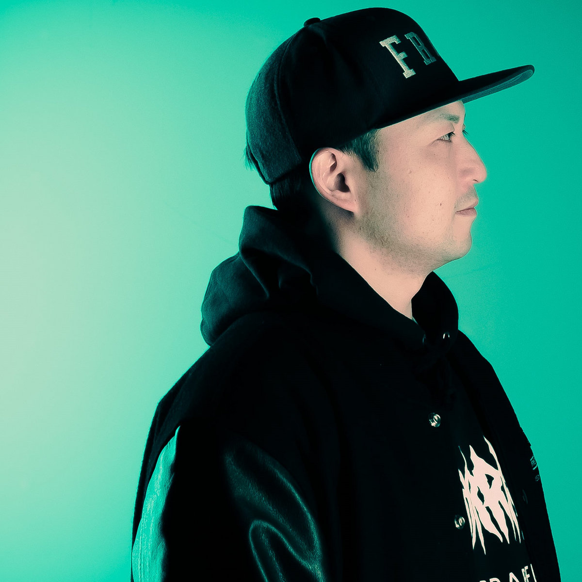 SUNSHINE IN A BAG | DJ GEN