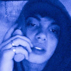 SAIEG | Simón Poxyran