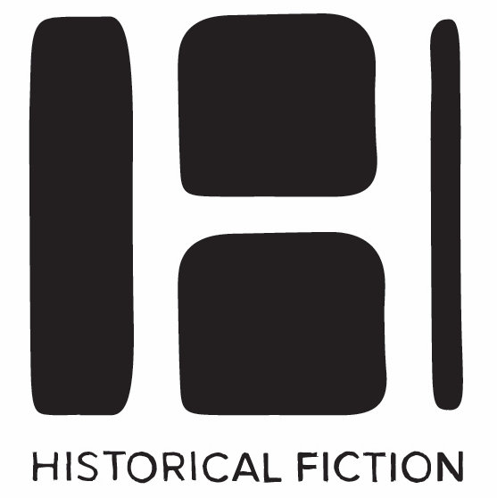 Artists | Historical Fiction Records